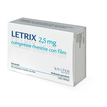 Our Products - Sophos Biotech srl